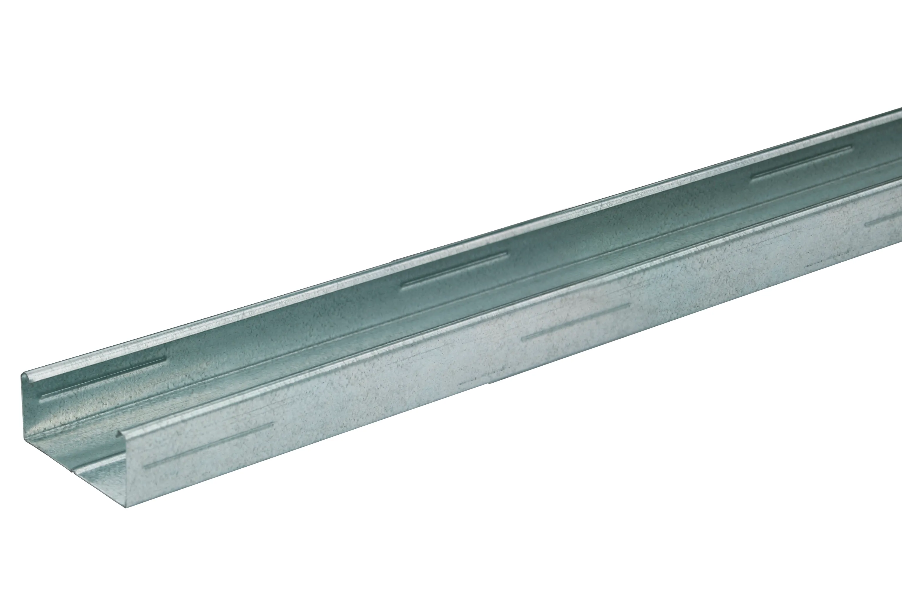 Cd profil kaufen bei OBI